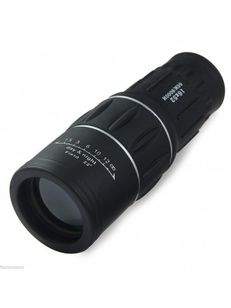 Купить бинокль, монокуляр, монокль в военторге